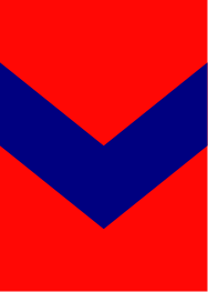 Hanover College – The Intercollegiate Registry of Academic Costume