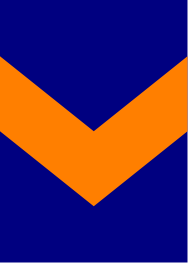 University of Virginia – The Intercollegiate Registry of Academic Costume