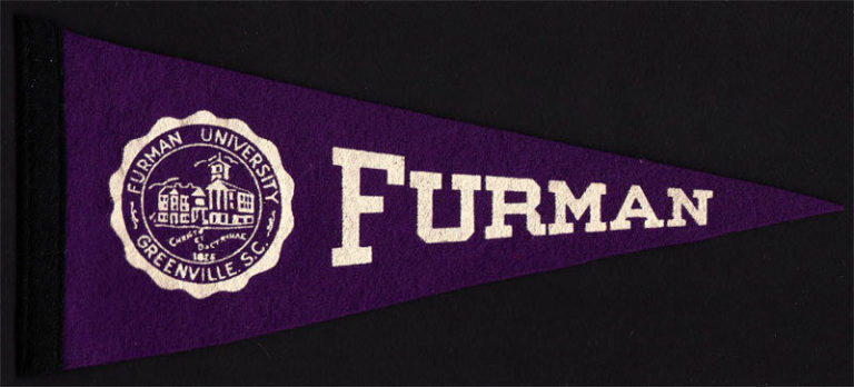 F names – The Intercollegiate Registry of Academic Costume
