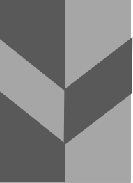 Heraldic patterns – The Intercollegiate Registry of Academic Costume