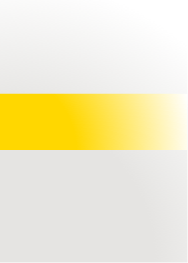 Bank Street College of Education – The Intercollegiate Registry of ...