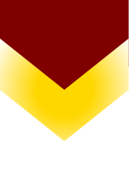 Cooper Union – The Intercollegiate Registry of Academic Costume