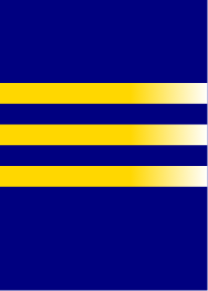 blue and gold hood linings – The Intercollegiate Registry of Academic ...