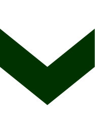 Plymouth State University – The Intercollegiate Registry of Academic ...